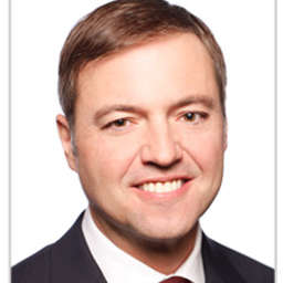 Rick Westerman - Senior Vice President, Investor Relations and ...