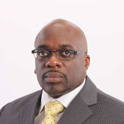 Thomas Jaycox - Crunchbase Person Profile