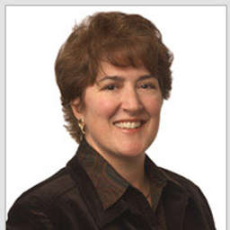 Stephanie Rose-Belcher - Healthcare Executive Operations Partner ...