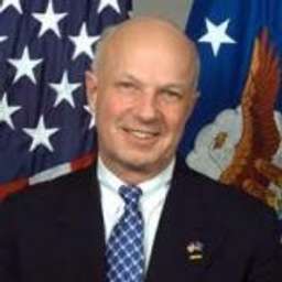 John Cole - Member of the Board of Directors @ Liberty Global ...