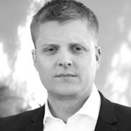 Devon Morris - Partner @ Group 11 - Crunchbase Person Profile