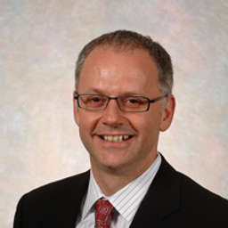 Paul Boni - Consultant @ Aviridi - Crunchbase Person Profile