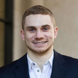 Andrei Zimiles - Crunchbase Person Profile