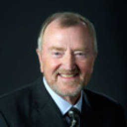 David Rapley - President, CEO & Founder @ Rapley Consulting ...