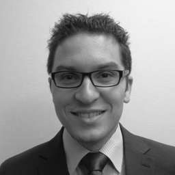 Matthieu Mora - Crunchbase Person Profile