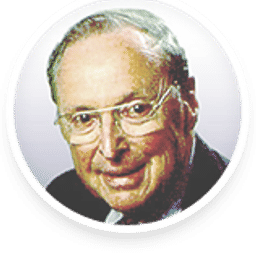 Robert Halperin - Emeritus Member of the Board of Trustees @ University ...