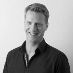 Bas Seelen - VP Benelux and France @ Adform - Crunchbase Person Profile