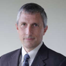 Patrick Aubry - CEO & President @ Tweddle Group - Crunchbase Person Profile