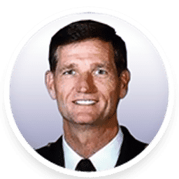 George Norwood - President and CEO @ Norwood & Associates - Crunchbase ...