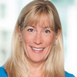 Lisa Hook - Director @ Philip Morris International - Crunchbase Person ...