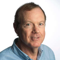 David Soskin - Partner and co-Founder @ HOWZAT Partners - Crunchbase ...