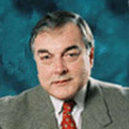 Nicholas Lopardo - CEO @ NAL Group - Crunchbase Person Profile