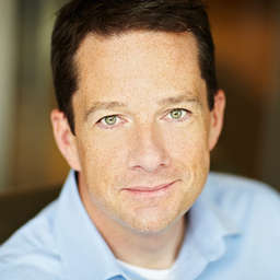 Don Sullivan - Administrative Partner @ Greylock - Crunchbase Person ...