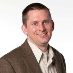 Kevin Kluge - VP Engineering @ Elastic - Crunchbase Person Profile