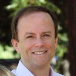 Andy Pflaum - Director, Slack Platform Solutions @ Slack - Crunchbase ...