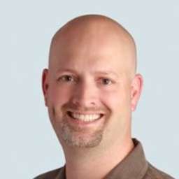 Kelby Brick - Director @ Governor’s Office of the Deaf and Hard of ...