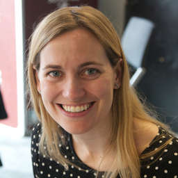 Emily Foote - Principal @ Osage Venture Partners - Crunchbase Person ...