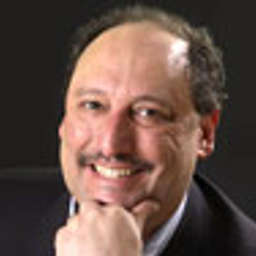 Ken Selzer - Crunchbase Person Profile