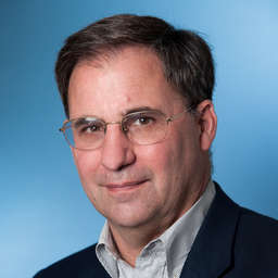 Eric Dunn - CEO @ Quicken - Crunchbase Person Profile