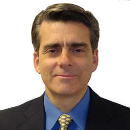 Bob DiMatteo - Founder, Member of Board of Directors @ MTPV - Crunchbase Person Profile