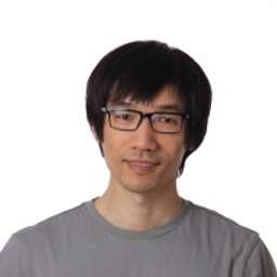 Tao Ma - Crunchbase Person Profile