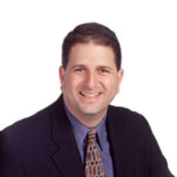 David Mather - Managing Partner @ Ensys Capital - Crunchbase Person Profile