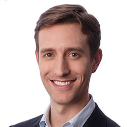 Michael Rubenstein - Co-Founder and President @ OpenStore - Crunchbase ...