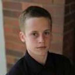 Jacob Mason - Crunchbase Person Profile