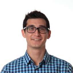 Ivan Wick - Crunchbase Person Profile