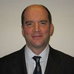 Ivan Greenstein - Institutional Representative, Fixed Income @ CTI ...