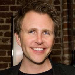 Rob Meadows - CTO @ OpenWeb - Crunchbase Person Profile