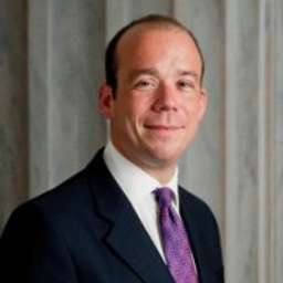 Daniel Adler - Partner @ Horizon Capital - Crunchbase Person Profile