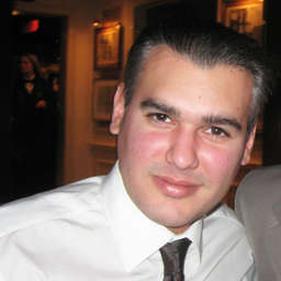 Alex Kombos - Chief Executive Officer @ Searchspring - Crunchbase ...