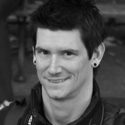 Michael Holzer - Crunchbase Person Profile