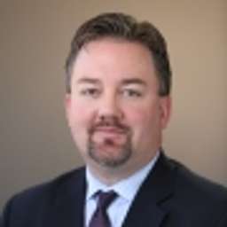 Neil Ashdown - President @ iSchool Campus - Crunchbase Person Profile