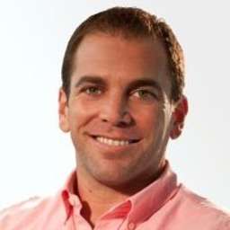 Blake Petty - Specification Business Development @ Bromic Group ...