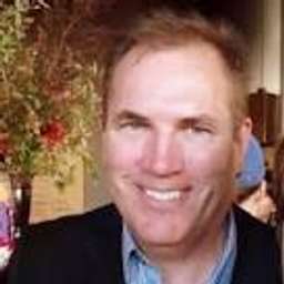 Gary Dahl - Crunchbase Person Profile