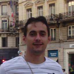 Marius Rizea - Crunchbase Person Profile