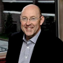 Kip Frey - Crunchbase Person Profile