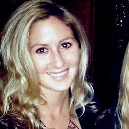 Mackenzie Barth - Founder @ Groundwork life - Crunchbase Person Profile