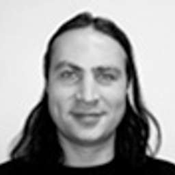 Pawel Veselov - Principal Architect @ Excelfore Corporation - Crunchbase Person Profile