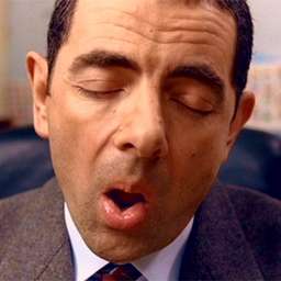 Shaun Harding - Technician @ Webligo Developments - Crunchbase Person ...