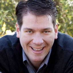 Mark Craner - Crunchbase Person Profile