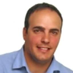 Assaf Koren - Chief Business Officer @ Simloud - Crunchbase Person Profile