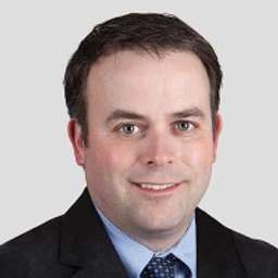 John Lowery - Strategy Development Leader @ Dupont - Crunchbase Person ...