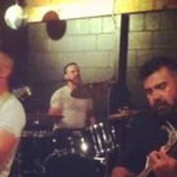 Ryan Wildeman - Founder @ Findagig - Crunchbase Person Profile