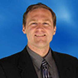 James Mentz - Founder , CEO @ BACCH Labs - Crunchbase Person Profile