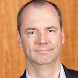 Tim Sullivan - CEO & Founder @ Oceanic Partners - Crunchbase Person Profile