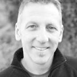 Michael Graff - Co-founder and Chief Product Officer @ Navigating ...