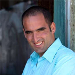 Jack Terzi - Founder and CEO @ JTRE Holdings - Crunchbase Person Profile